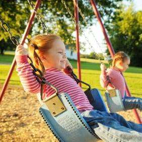 Blaski i cienie rodzeństwa - Republika Kobiet - Pierwszy Portal Kobiecy