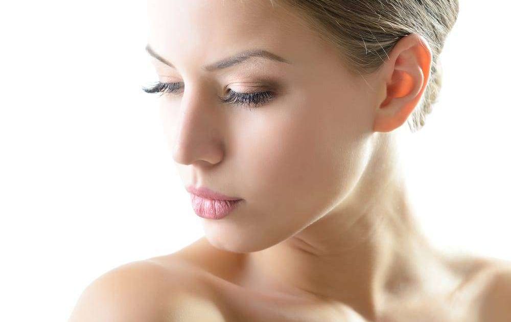 Naturalna regeneracja